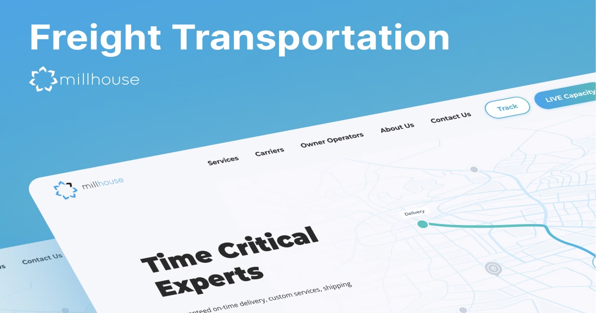 Zelh Tech | Software Development Company