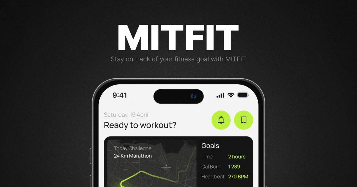 Zelh Tech | Software Development Company