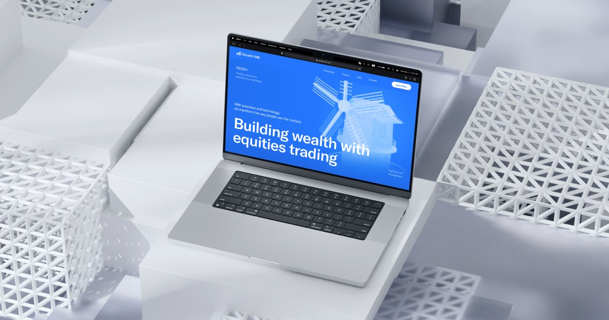 Zelh Tech | Software Development Company