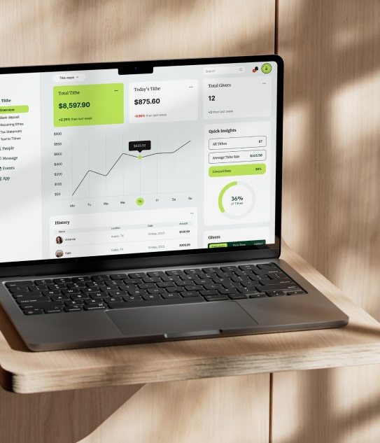 UI/UX Design Services - Zelh Tech