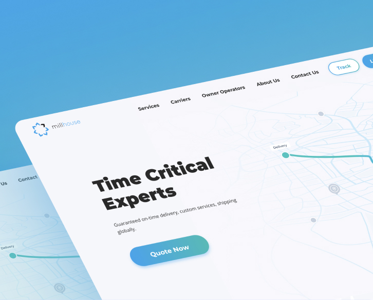 Software Development Services - Zelh Tech